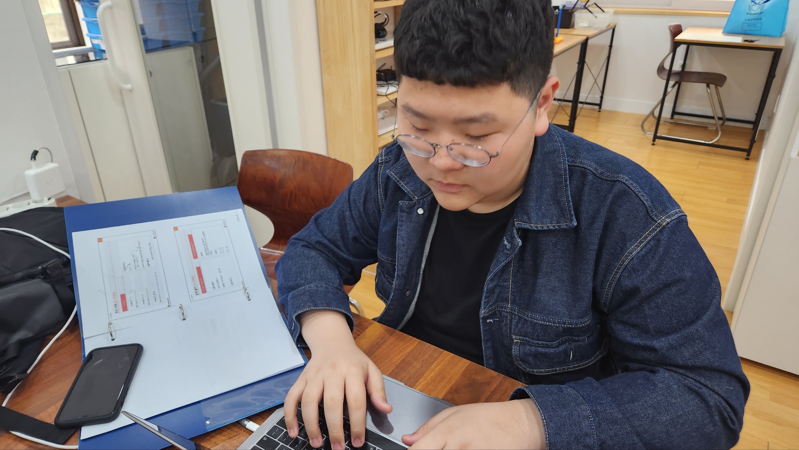 Epl 고급반 라즈베리파이 Gpio를 이용한 파이썬과 센서 교육